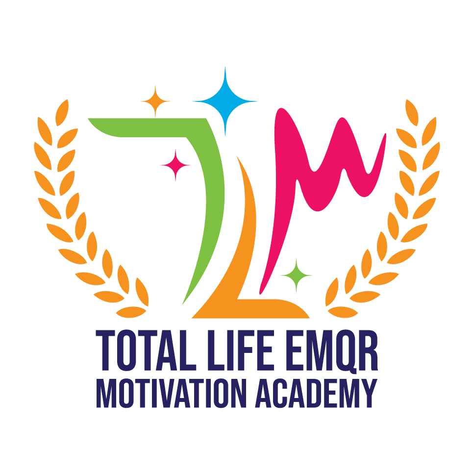 PENGUKUHAN DAN LATIHAN PERNAFASAN | Talema LMS